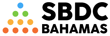 Access Accelerator SBDC Bahamas